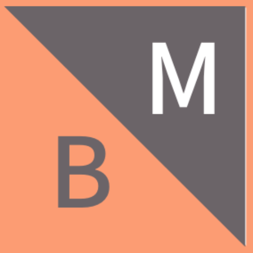 フリーランス美容師向けの情報メディア | B-MOVING【フリーランス美容師の向けの情報メディア】